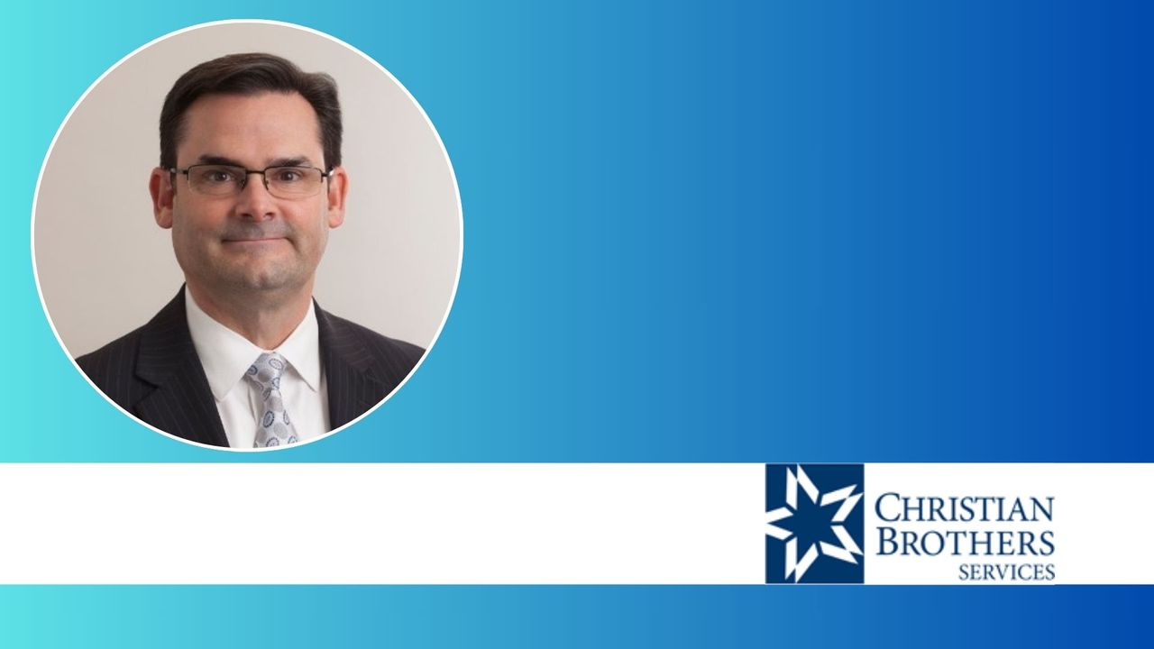 Artex captive services veteran joins Christian Brothers Services ...